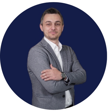 Hangar Technology - Hakkımızda